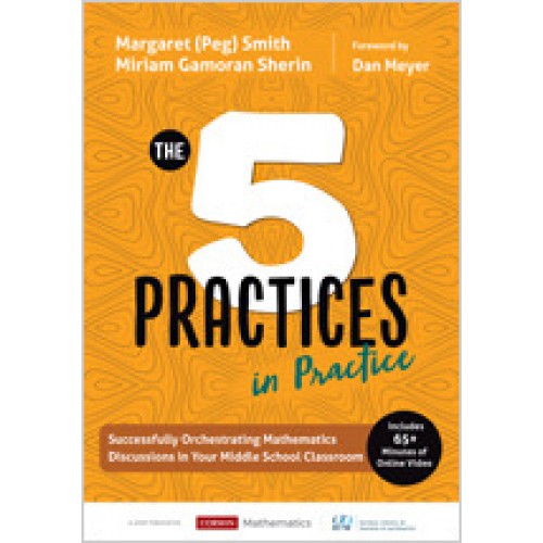 The Five Practices In Practice Middle School Successfully the-five-practices-in-practice-middle-school-successfully